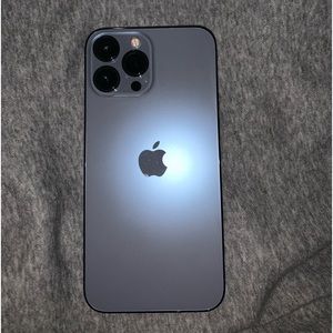 Apple | Other | Iphone 3 Pro Max | Poshmark
